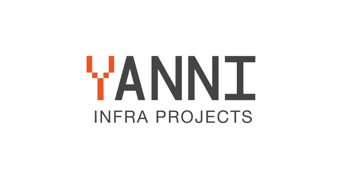 Yanni Infra Projects